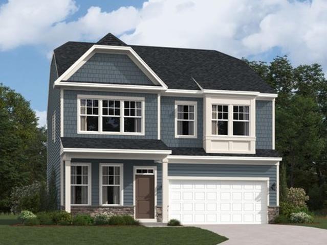 19 Forest Grove Ave, Ranson, WV 25438
