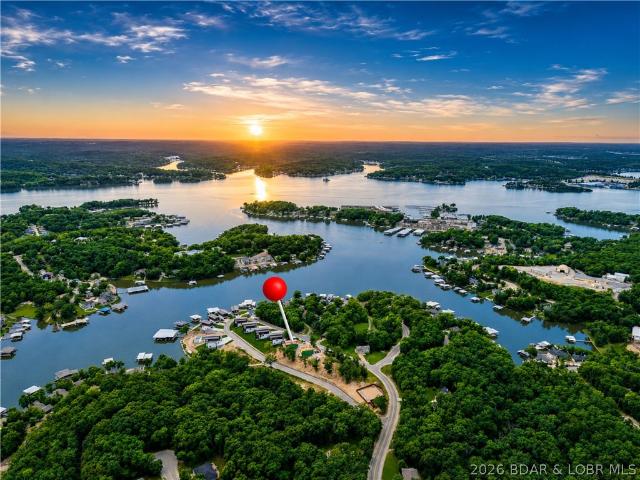 19 Forest Lake Circle