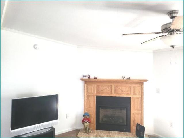 19 Forestdale Dr, Halifax, MA 02338 | MLS #11562