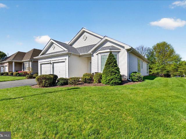 19 Foster Rd, Pennington, NJ 08534 | MLS #NJME2074 | Compass