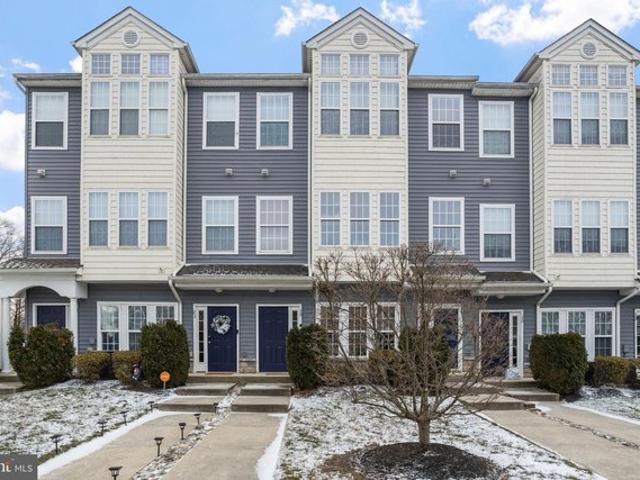 19 Fox Ct, Riverside, NJ 08075