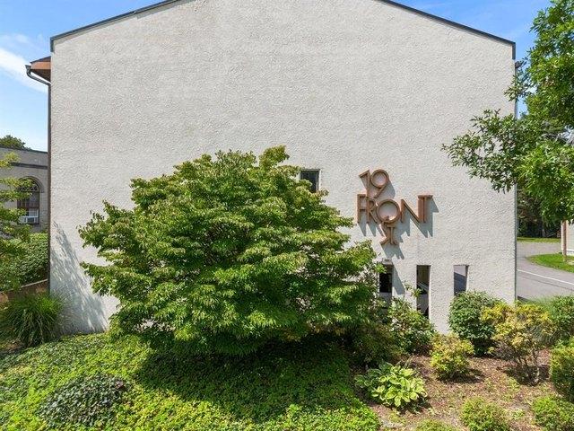 19 Front or St Unit C, 3, Binghamton, NY 13905