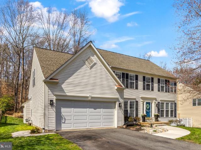 19 Francis Court