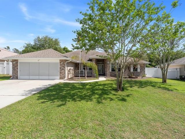 19 Freemont Turn, Palm Coast, FL 32137