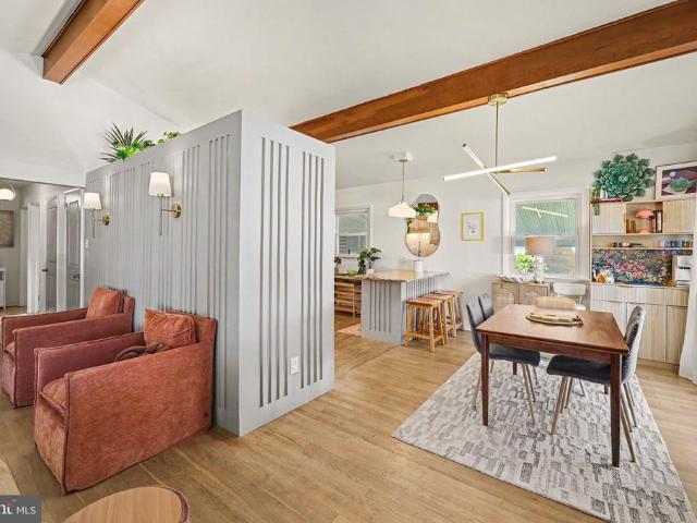 19 Gale Road