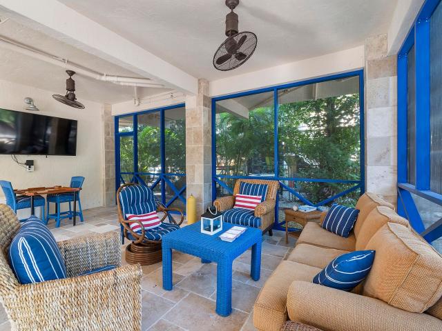 19 Garden Cove Drive, Key Largo, US, FL