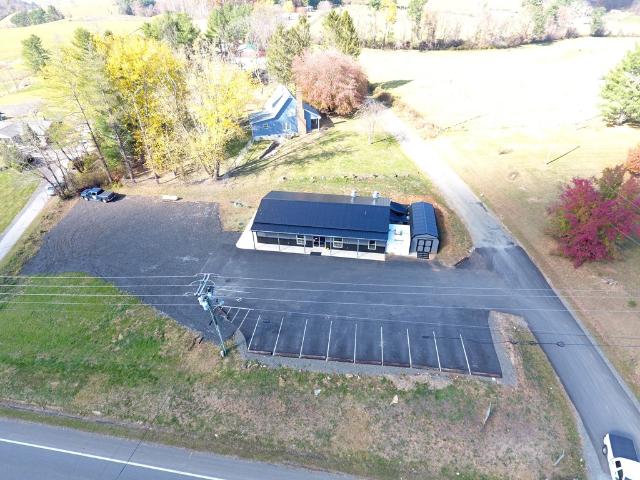 19 Gardner Dr