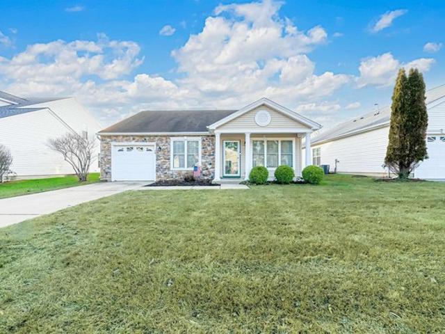 19 Gasko Rd, Mays Landing, NJ 08330
