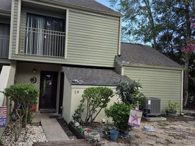 19 Gate 1, Carolina Shores, NC 28467