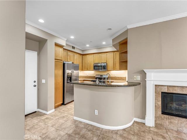 19 Gazania Way, Ladera Ranch, CA 92694 | MLS #OC26058