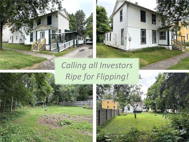 19 Genesee St, New Berlin, NY 13411