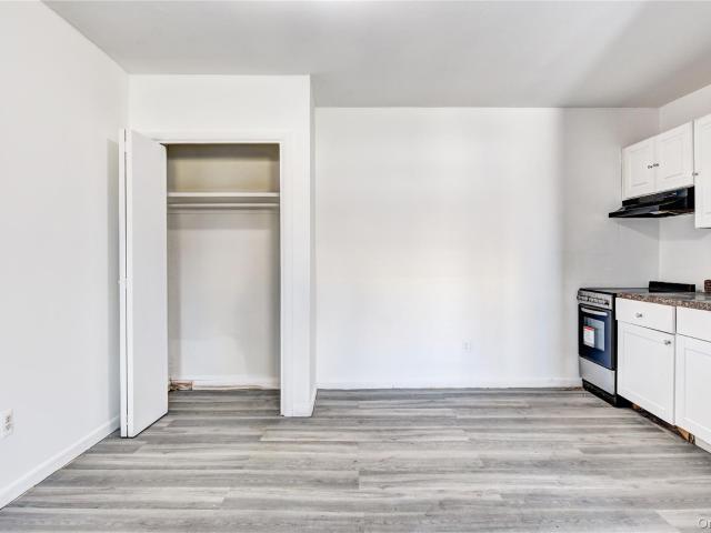 19 Gerald Drive B2