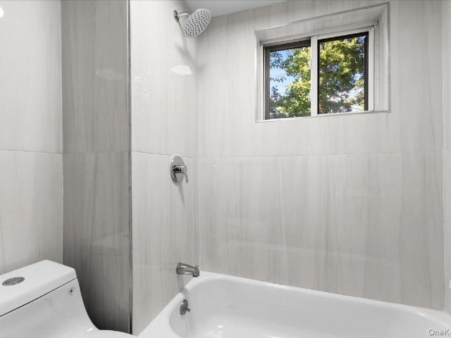 19 Gilchrest Road