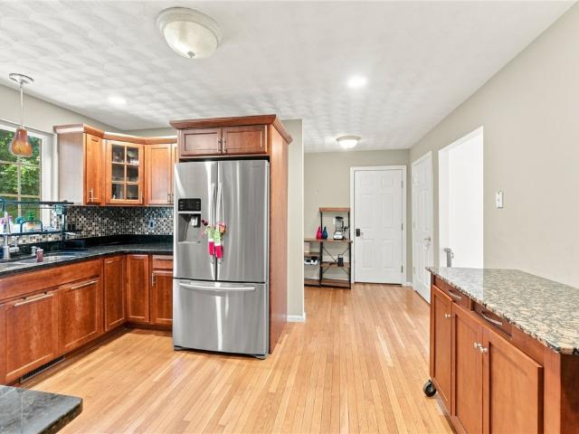 19 Gilcrest Drive