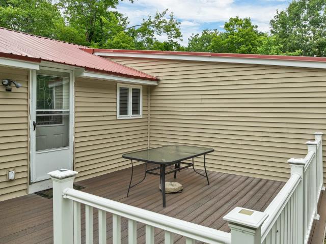 19 Gile Pond Road