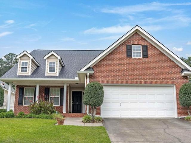 19 Godbold Ct, Columbia, SC 29204