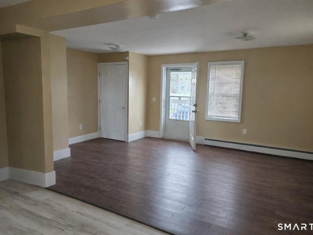 19 Goff St, Meriden, CT 06451 | MLS #24167 | Compass
