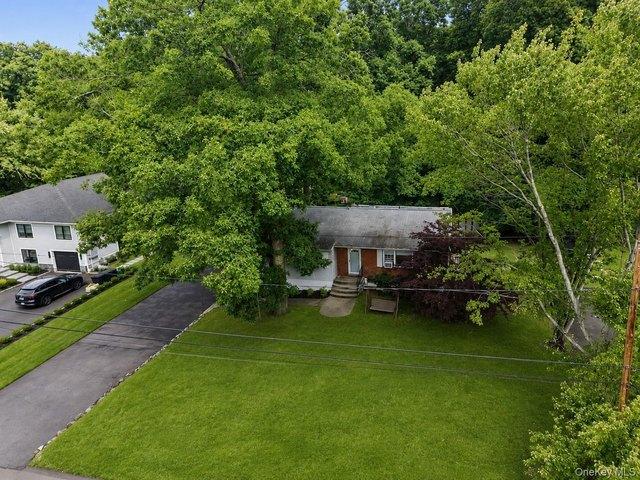 19 Glenbrook Rd, Monsey, NY 10952