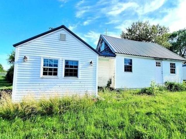 19 Glendale Rd, Caribou, ME 04736