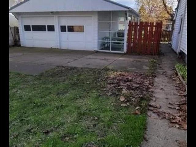 19 Gravel Place