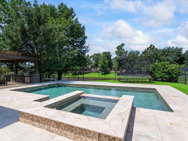 19 Gracenote Pl, Tomball, TX 77375 | MLS #53750 | Compass