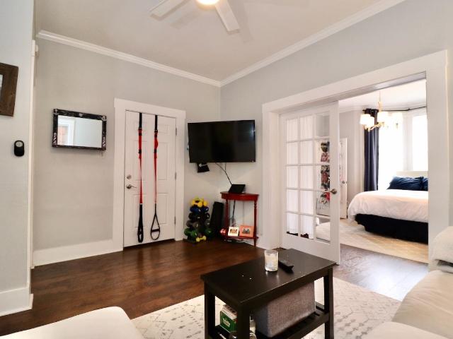 19 Graham St # 2