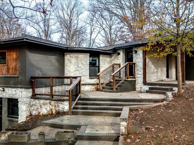 19 Granada Dr, Greenville, SC 29605 | MLS #1576 | Compass