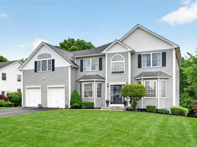 19 Grand View Terrace