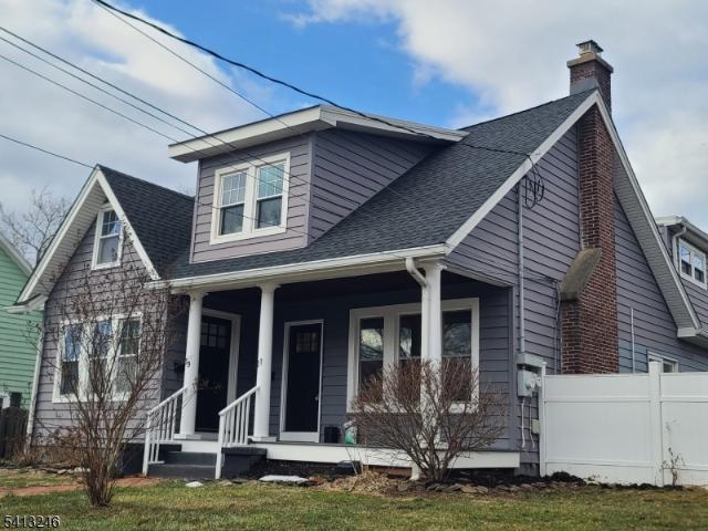 19 Grant Ave # 2