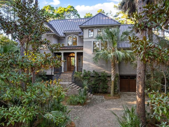19 Grey Widgeon Lane