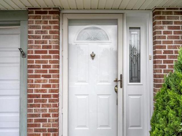 19 Green Woods Drive