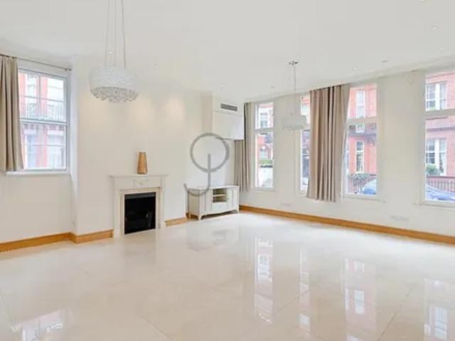 19 Green Street, London, W1K 6RE, United Kingdom | 3 bed duplex for rent #117882899 | Rentberry