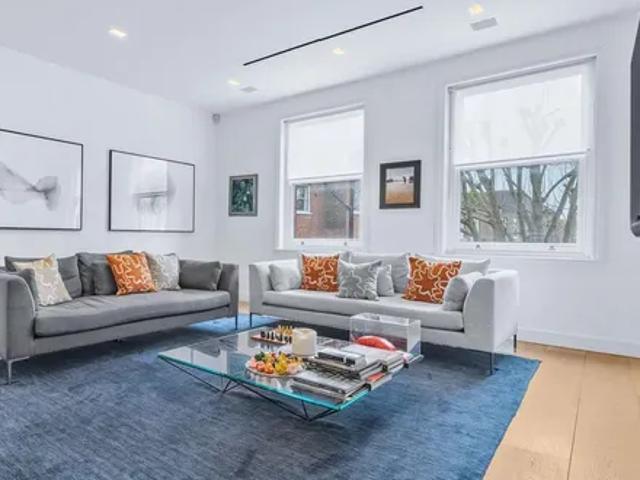19 Greenaway Gardens, London, NW3 7DJ, United Kingdom | 4 bed apartment for rent #167826331 | Rentberry