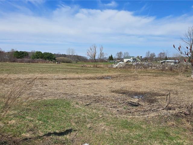 19 Gristwood Rd, Schroeppel, NY 13069 | MLS #S1658