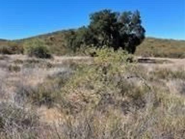 19 Gunnels Dr, Hemet, CA 92544