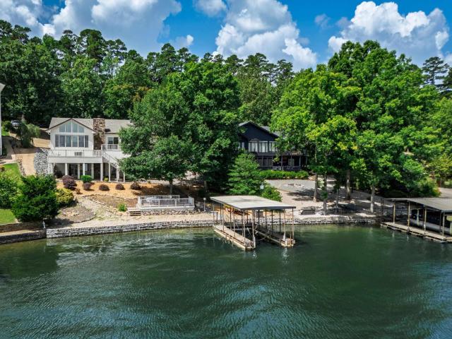 19 Guindola Way