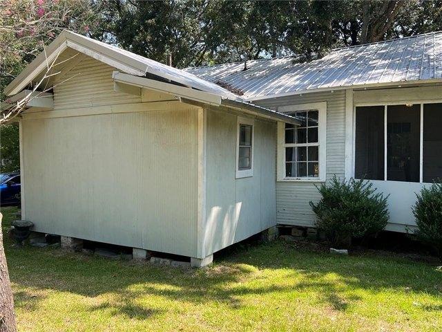 19 Gulf St, Mobile, AL 36611