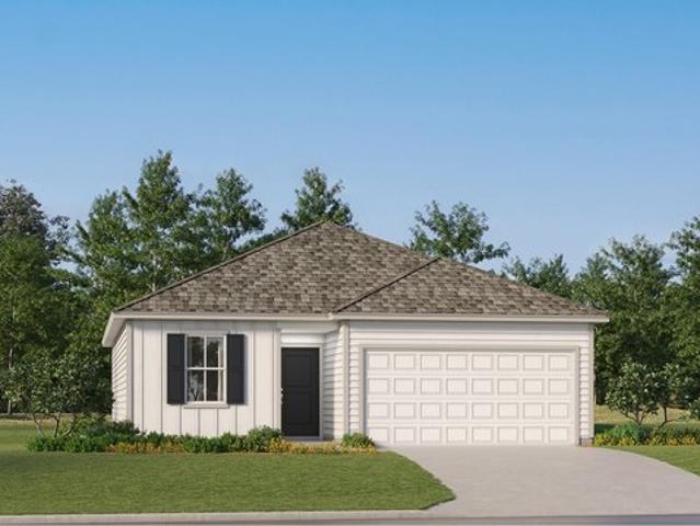 19 Gulfstream Dr, Lagrange, GA 30241
