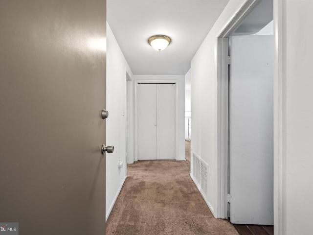 19 Hamill Road # 19E