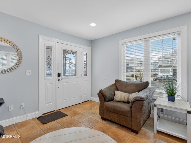 19 Haddonfield Avenue