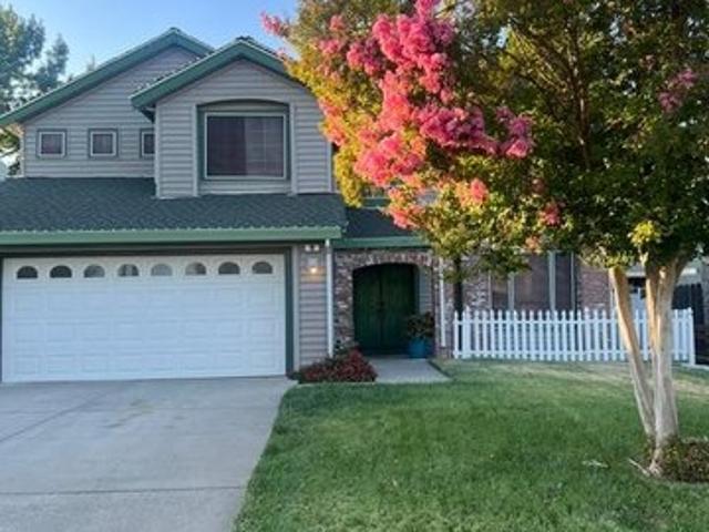 19 Hallwood Ct, Sacramento, CA 95823