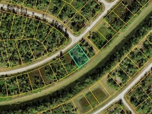 19 Harcourt Cir, North Port, FL 34288