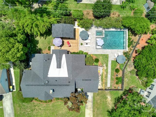 19 Harlan Drive