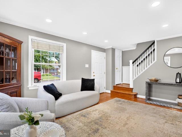 19 Harmil Road