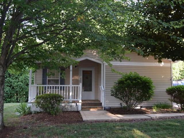 19 Harmony Way, Manchester, NH 03104