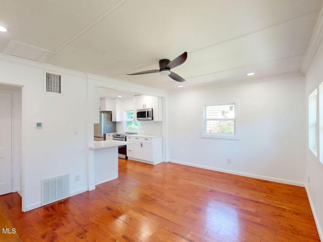 19 Harriet Street