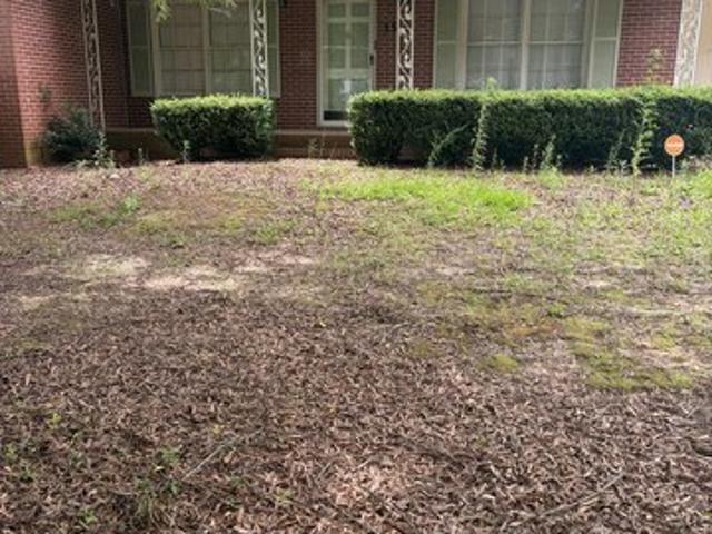 19 Harris Dr, Fort Valley, GA 31030
