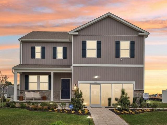 19 Hatteras Cir, Egg Harbor Township, NJ 08234