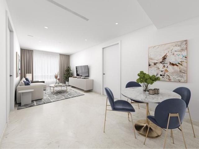 19 Hausman St Apt 2A, Brooklyn, NY 11222