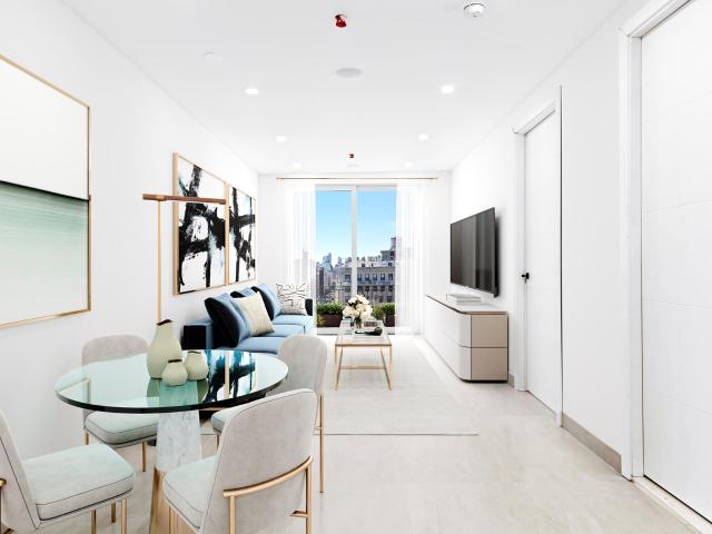 19 Hausman Street, Brooklyn, NY